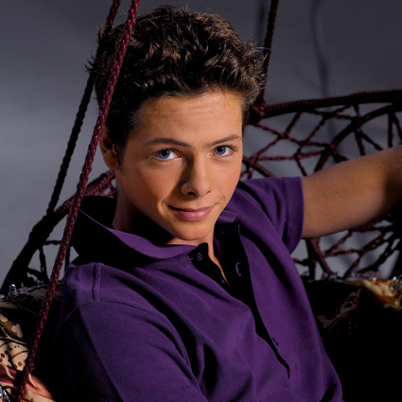 Picture of Jeffrey Hamilton