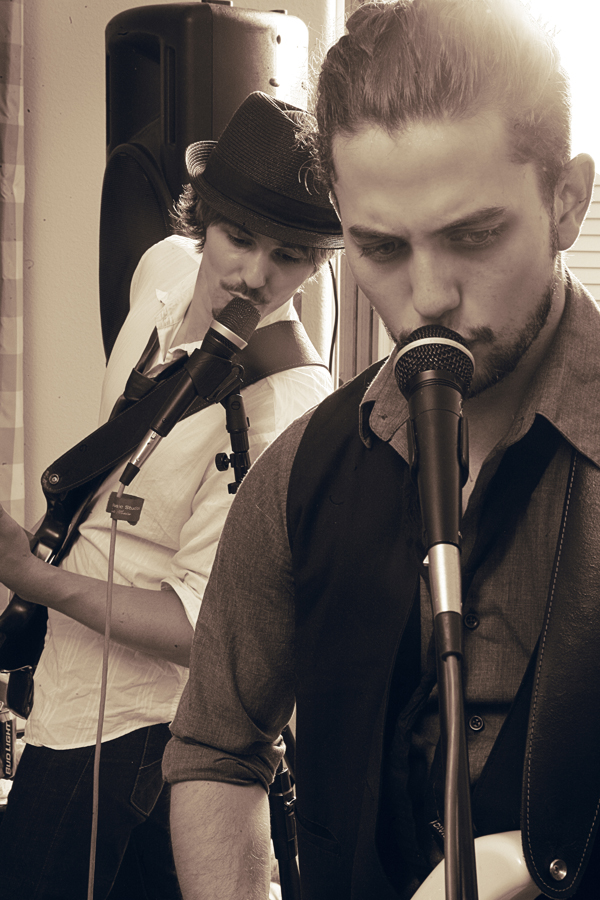 Picture of Jackson Rathbone