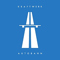 Picture of Autobahn