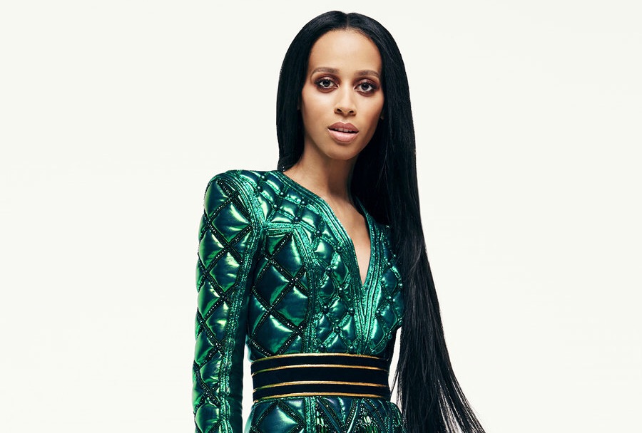 Picture of Strut (2016- )