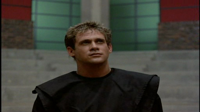 Picture of American Ninja 2: The Confrontation