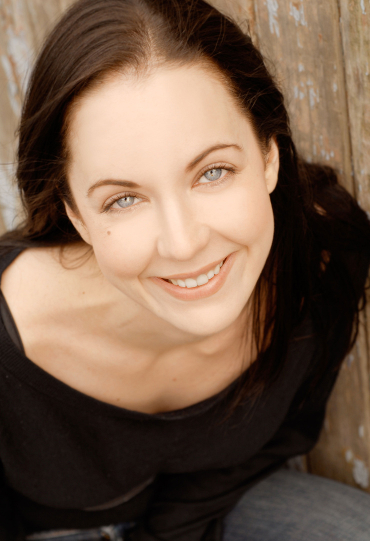 Picture of Myia Elliott