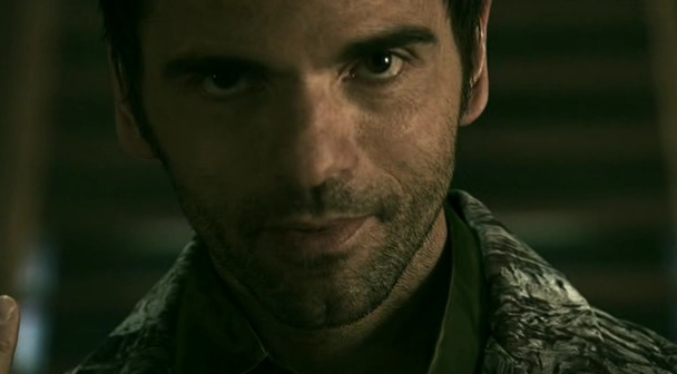 Picture of Michael Filipowich