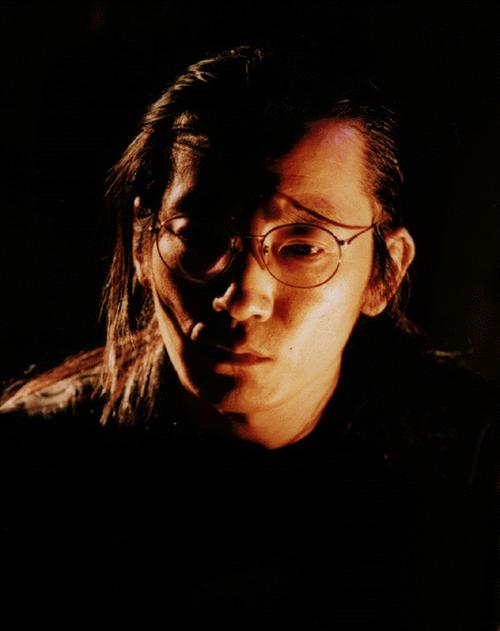 Picture of Merzbow
