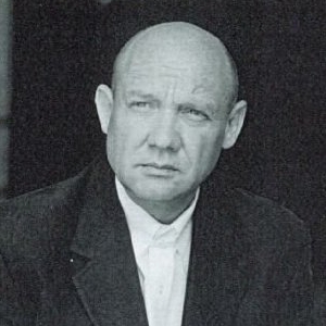 Image of Eugene Lipinski