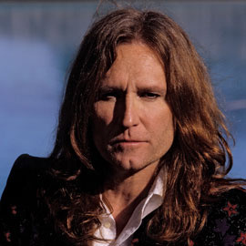 Picture of John Waite