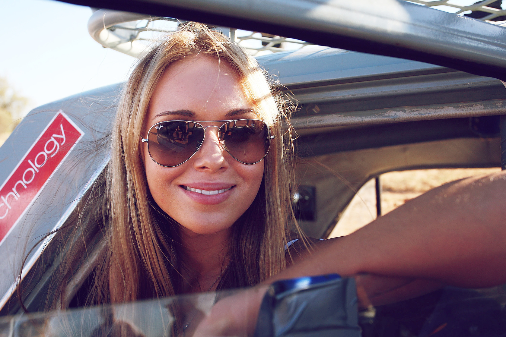 Image of Ksenia Sukhinova