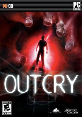 Picture of Outcry