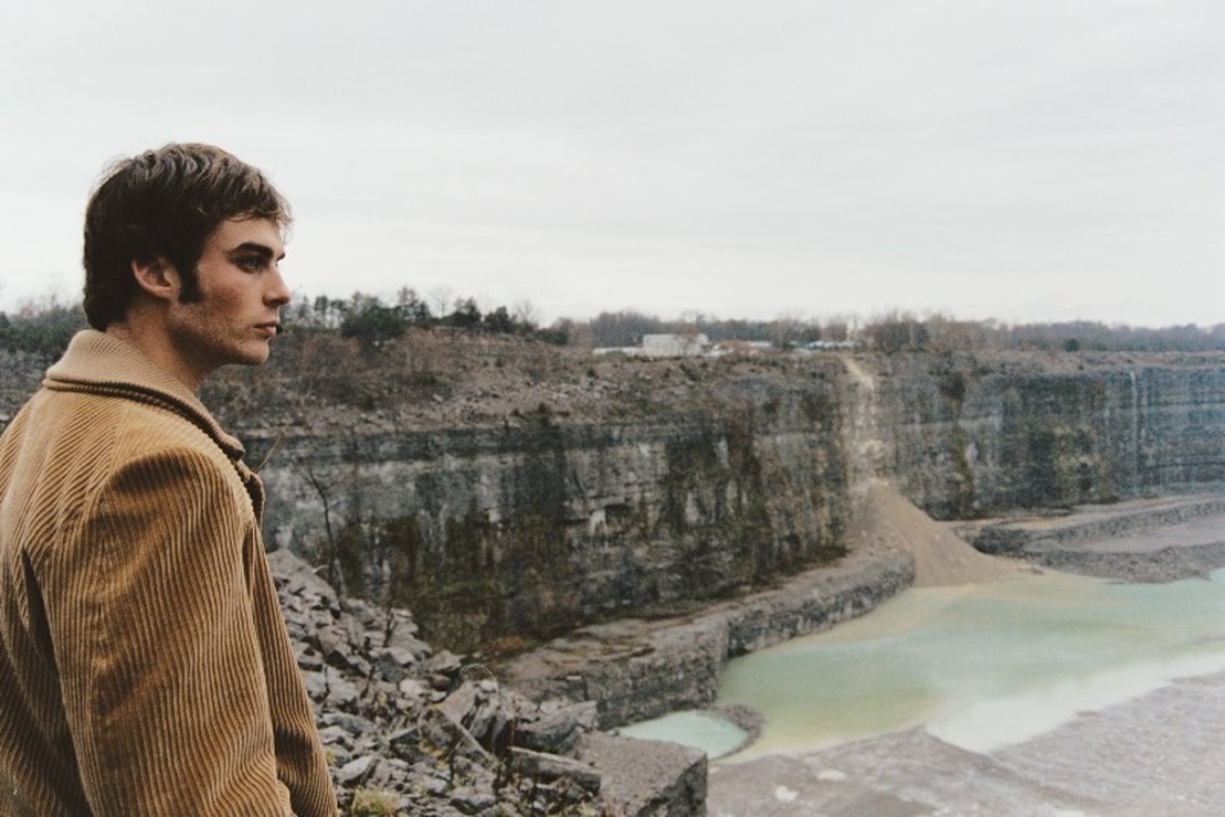 Changing Hearts image