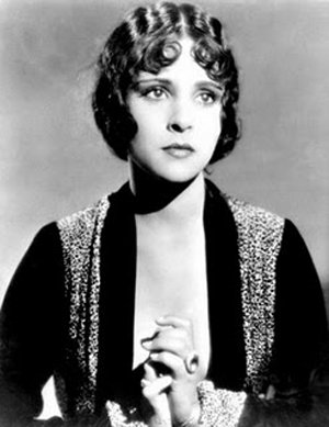 Dorothy King picture