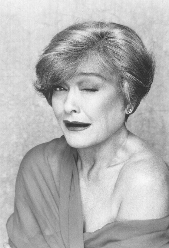 Picture of Claiborne Cary