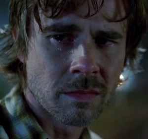 Picture of Sam Trammell