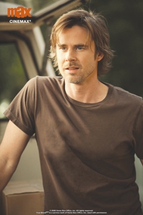 Picture of Sam Trammell