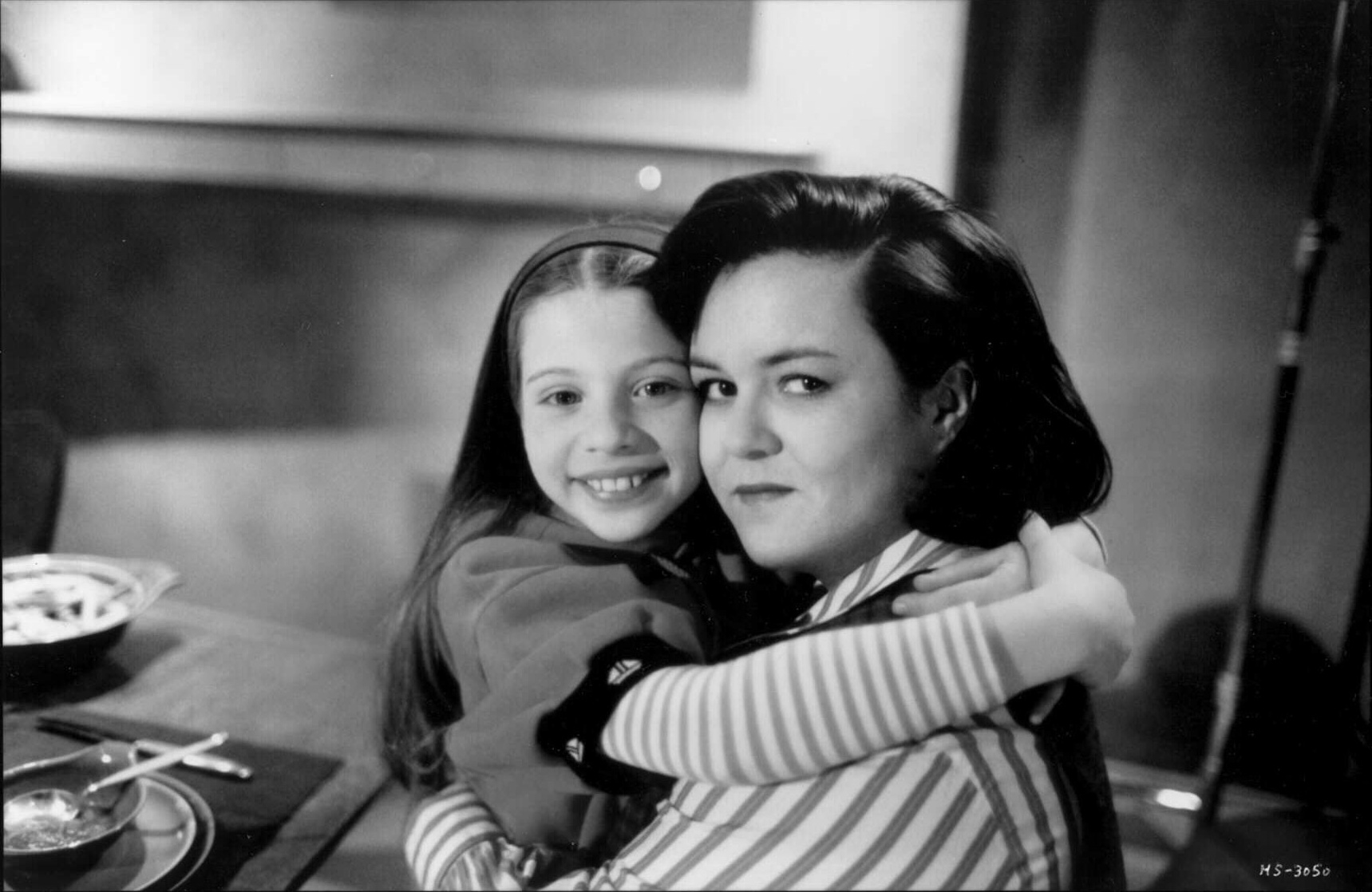 Picture of Harriet the Spy (1996)