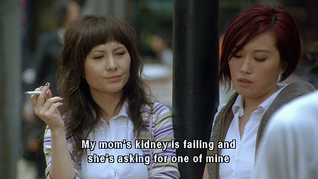 Picture of Simply Actors