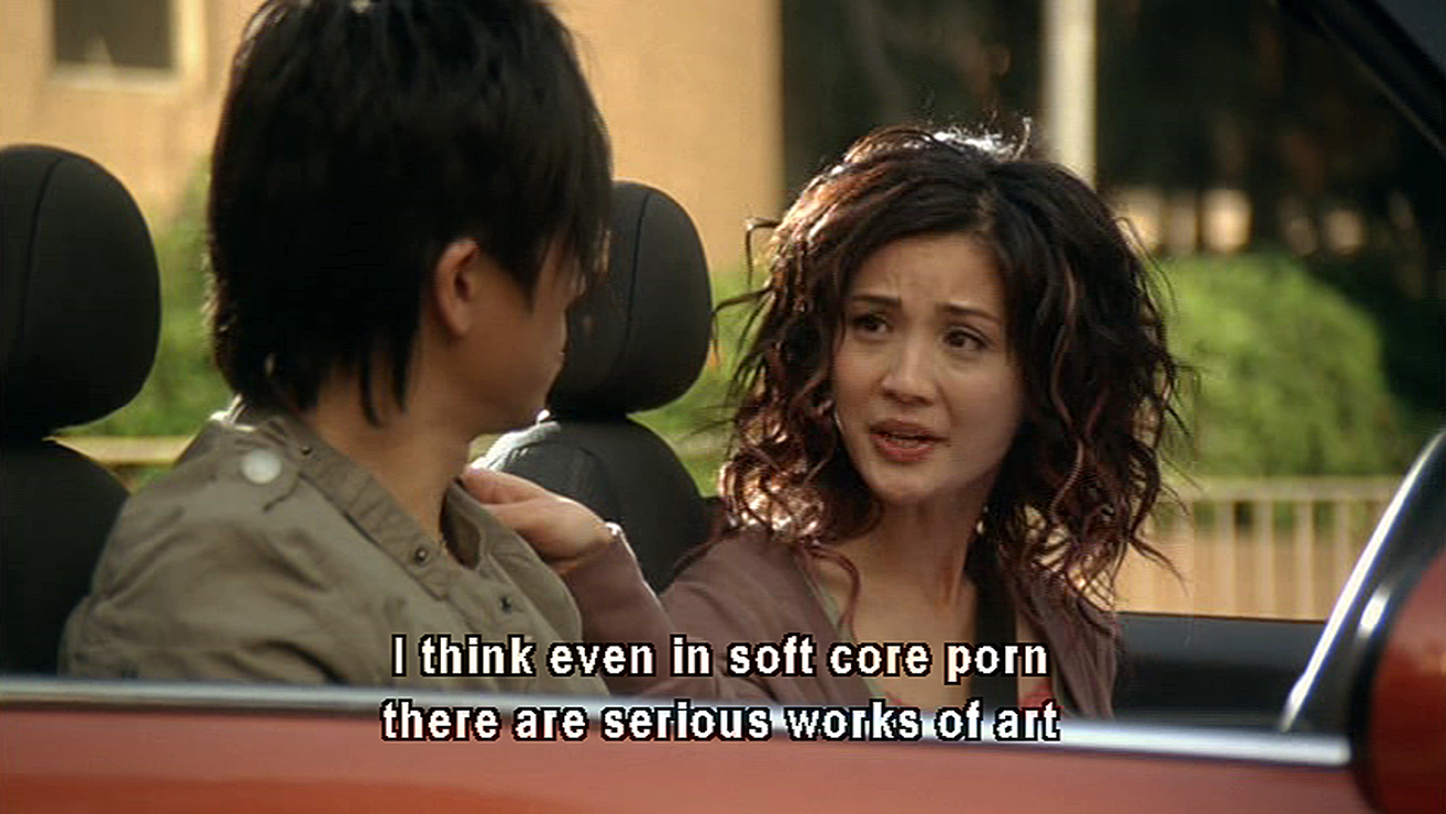 Image of Simply Actors