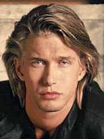 Picture of Stephen Baldwin