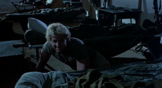 Picture of Uncommon Valor