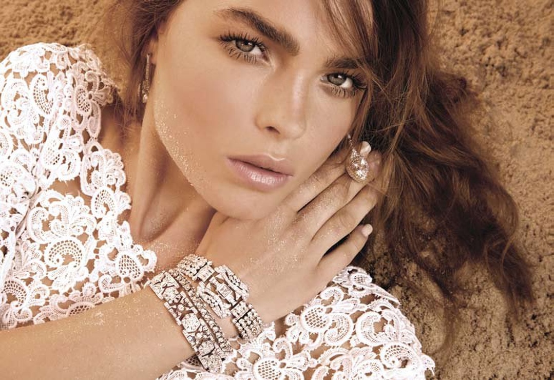 Picture of Bambi Northwood-Blyth