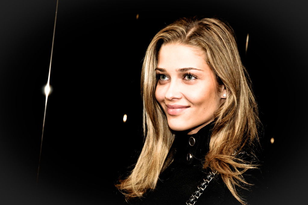 Picture of Ana Beatriz Barros