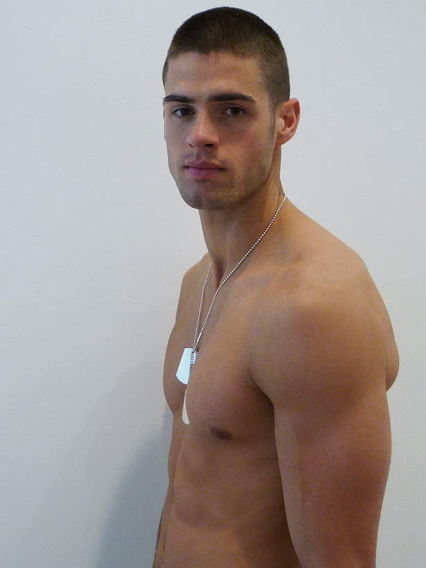 Chad White picture