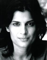 Picture of Syreeta Kumar