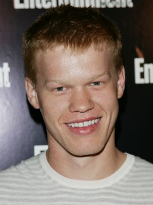 Picture of Jesse Plemons