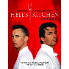 Hell's Kitchen USA picture