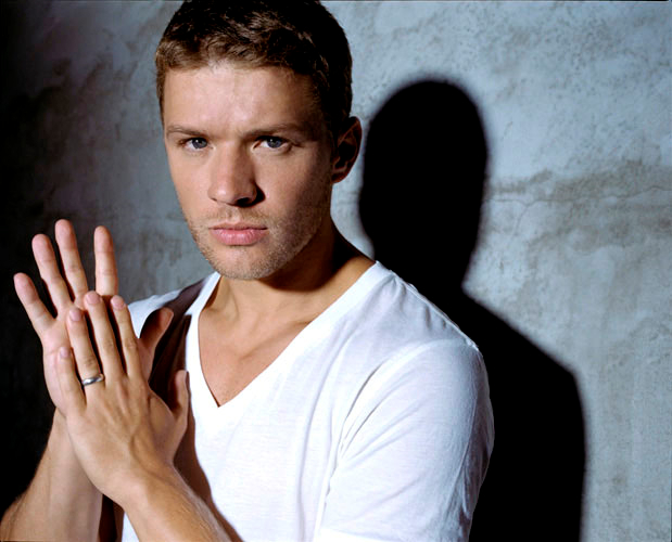 Picture of Ryan Phillippe
