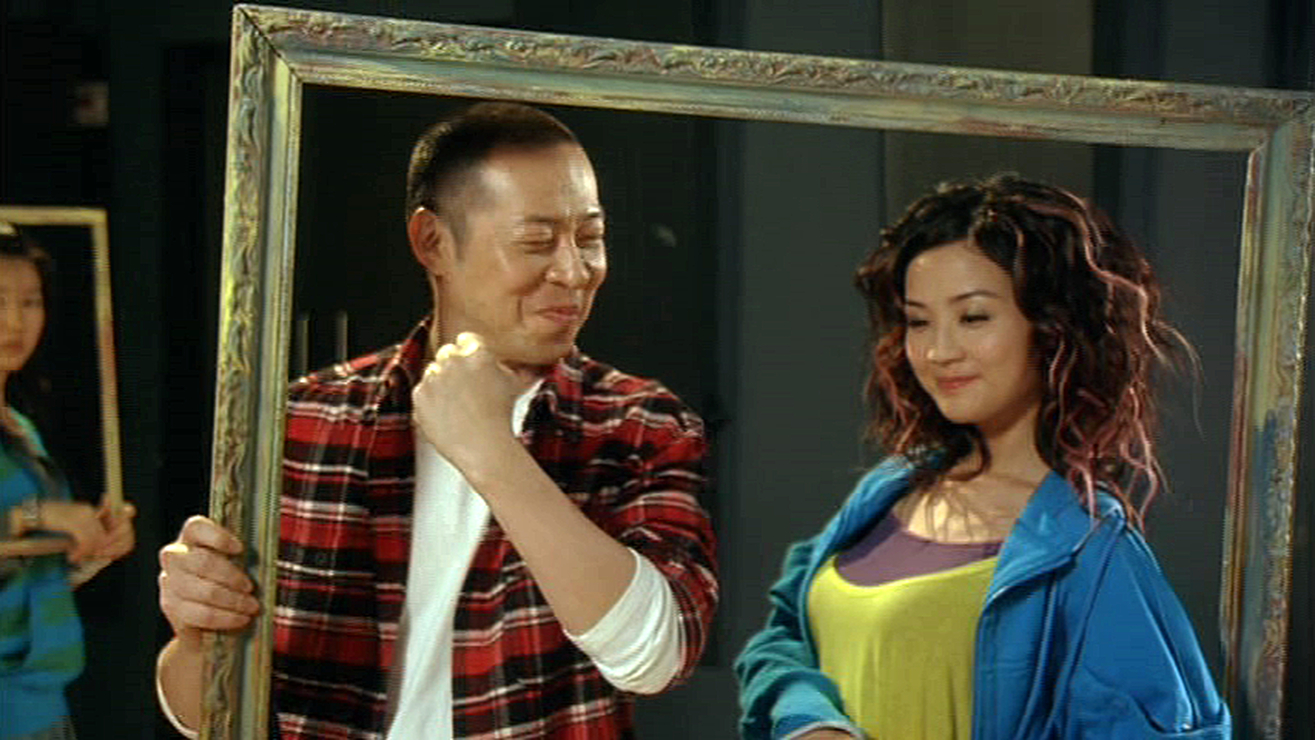 Picture of Simply Actors