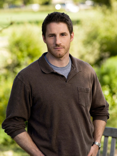 Picture of Sam Jaeger