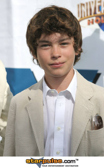 Picture of Graham Phillips