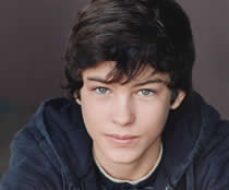 Picture of Graham Phillips