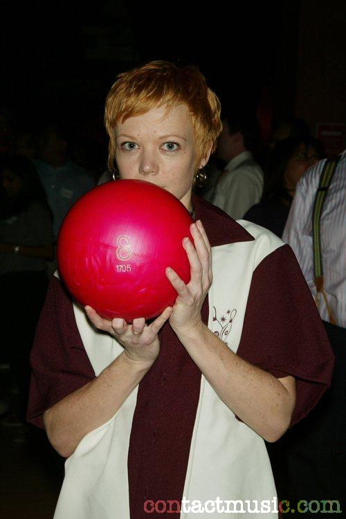 Picture of Emily Bergl