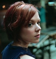 Picture of Emily Bergl