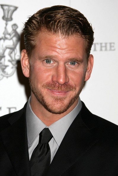 Picture of Dash Mihok