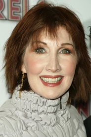 Picture of Joanna Gleason