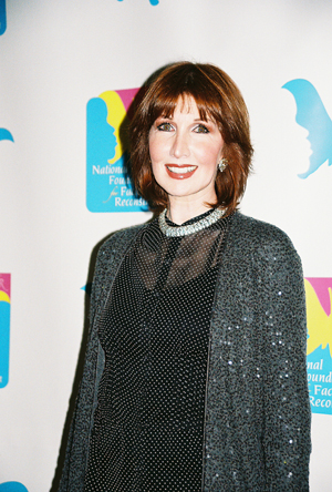 Image of Joanna Gleason