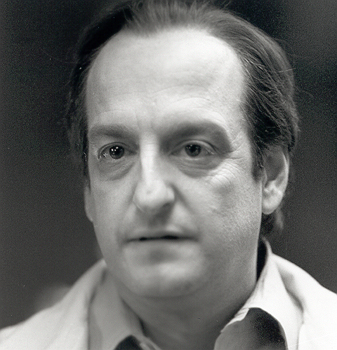 Picture of David Paymer