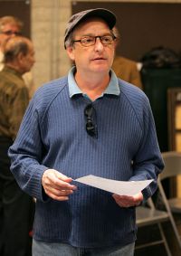 Image of David Paymer