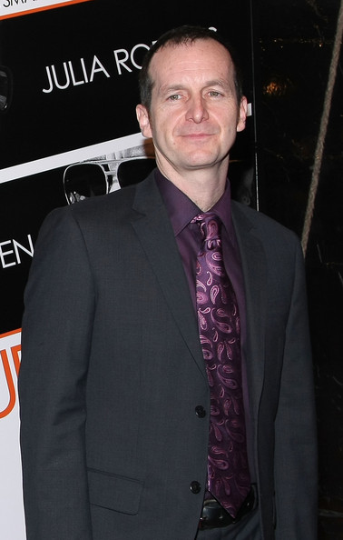 Picture of Denis O'Hare