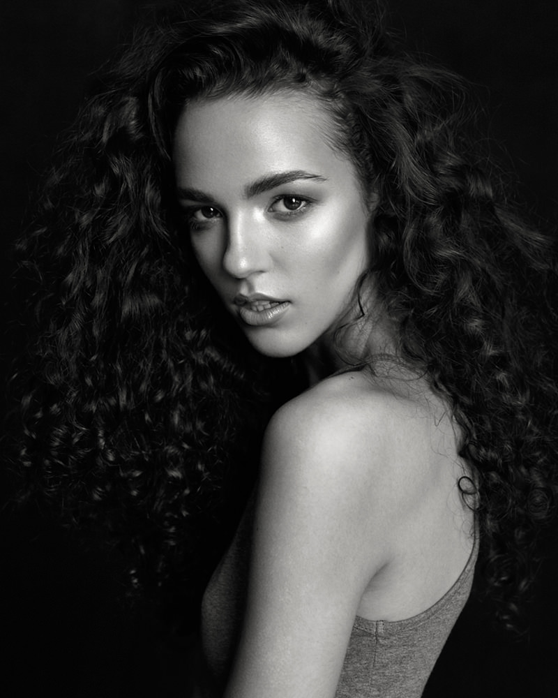 Image of Emm Arruda