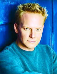 Picture of Jonathan Torrens