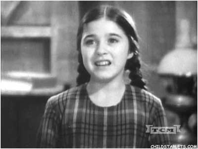 Edith Fellows picture