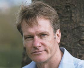 Picture of William McInnes