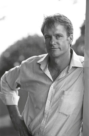 Picture of William McInnes