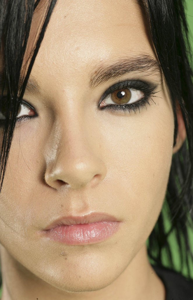 Picture of Bill Kaulitz