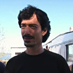 Picture of Jacob Rolfe