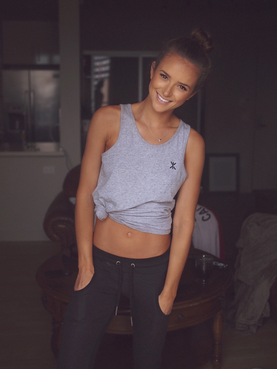 Helen Owen