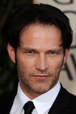 Picture of Stephen Moyer